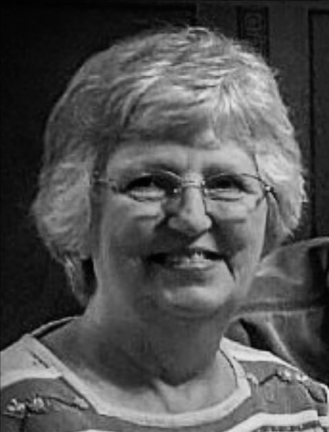 Barbara Wilson | News, Sports, Jobs - The Herald Star